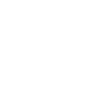 Sarah Russ | Fotografin Hamburg | Für wild Verliebte ♥