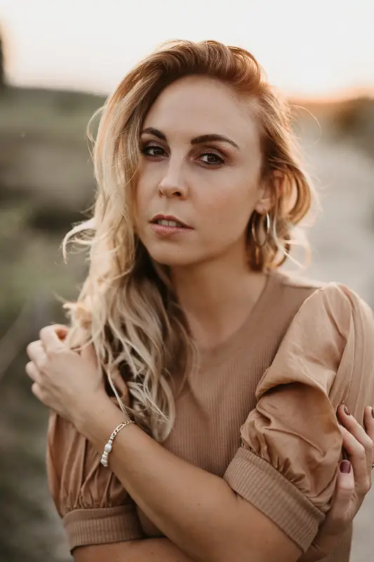 Preise Fotoshootings - ÜBERGANGSSEITE: SARAH RUSS | Hochzeitsfotograf ...