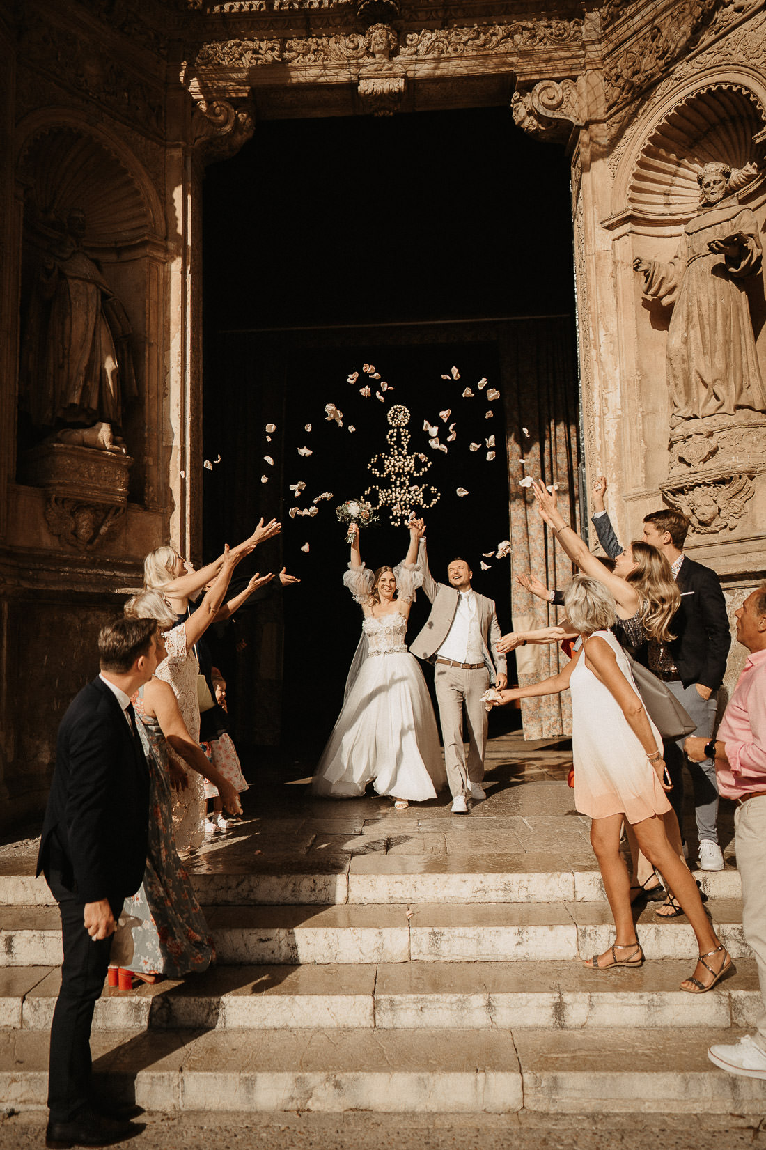 Hochzeitsfotograf Mallorca I Sarah Russ Hochzeitsfotografie I Weltweit